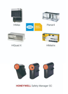 SYSTEM INTEGRATION overview - (주)더블유이엔지
