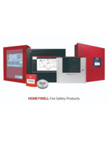 SYSTEM INTEGRATION overview - (주)더블유이엔지