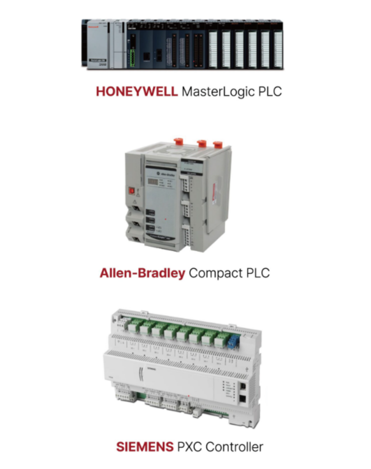 HVAC/BAS SYSTEM INTEGRATION - (주)더블유이엔지