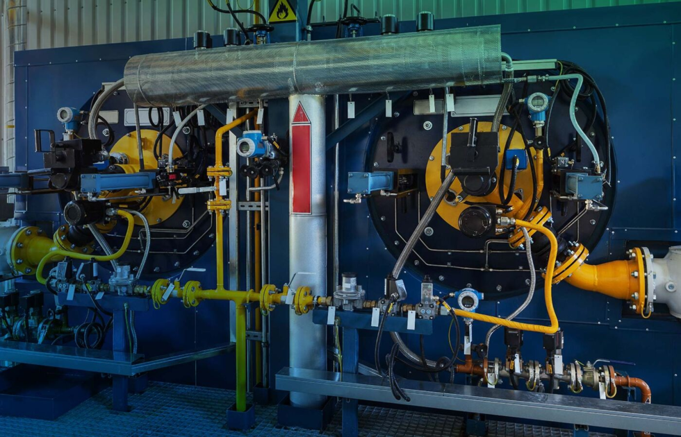 산업안전시스템 HIMA ESD, BMS, 2024 스마트공장자동화산업전