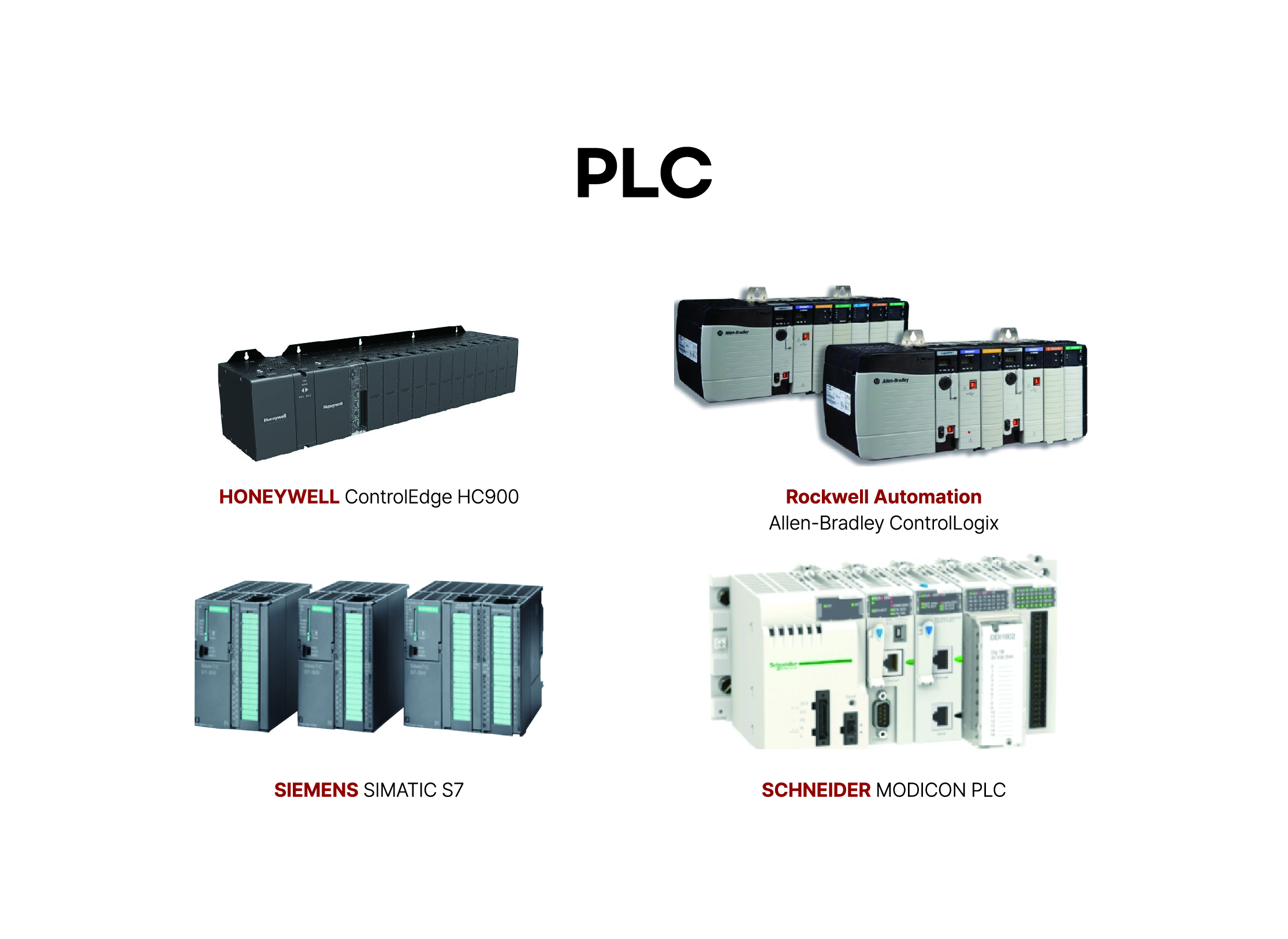 SYSTEM INTEGRATION overview - (주)더블유이엔지